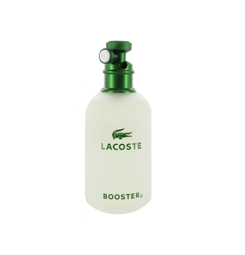 Lacoste Booster de Lacoste Perfume masculino