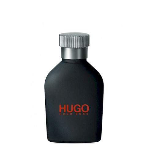 Boss Just Different de Hugo Boss Masculino