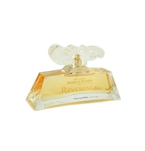 Reverence de Marina de Bourbon Feminino